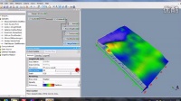 Voxler3 手把手教你制作三维图