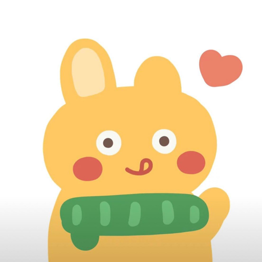 张书书yyyyy 