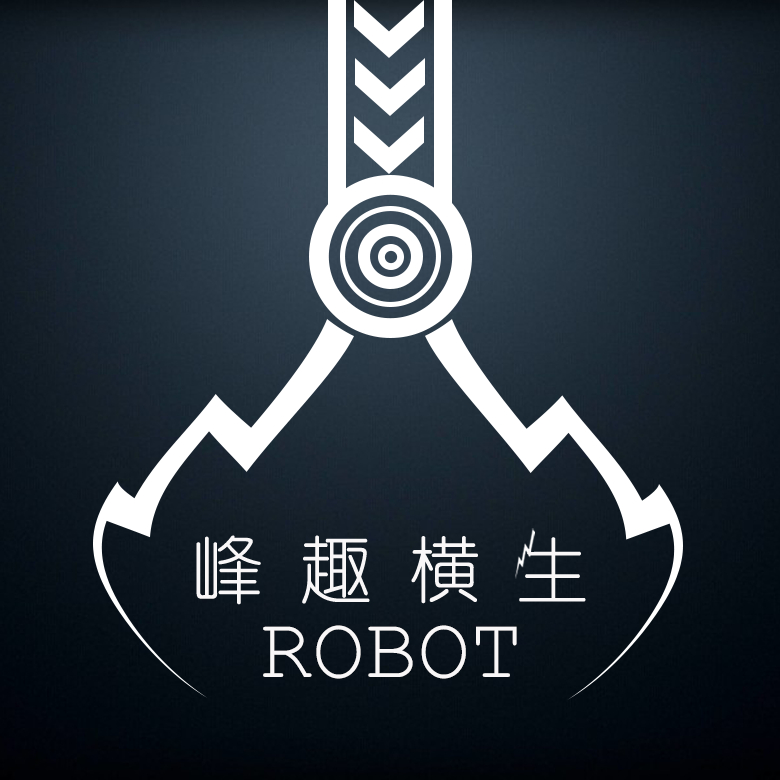 峰趣横生 