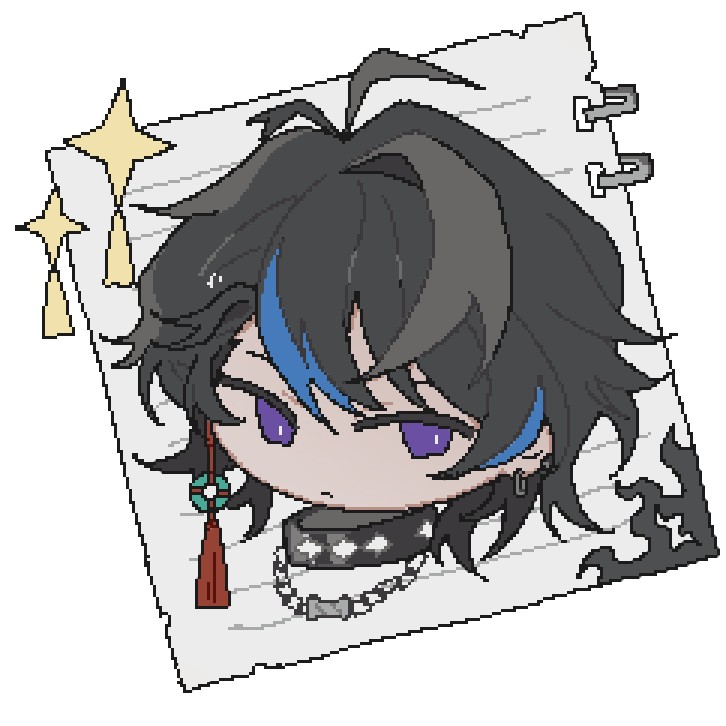 诸星观スターダスト 