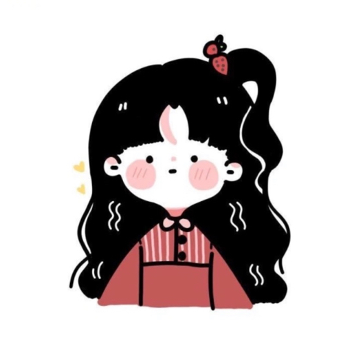 余香小馆 