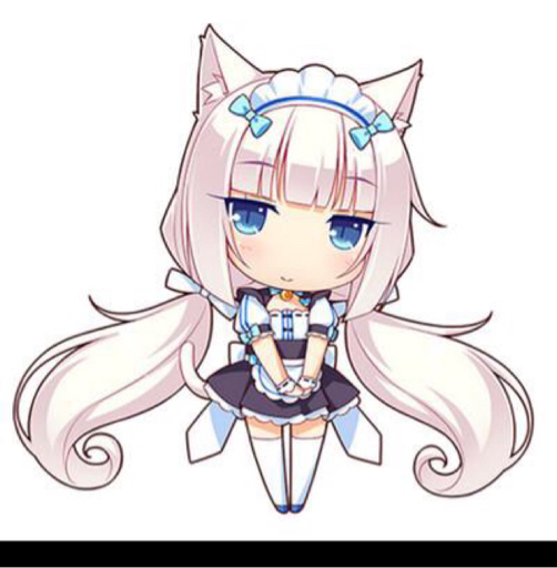 我永远喜欢香子兰 