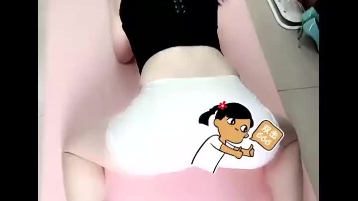 多名群主被拘,有微信群的都看看