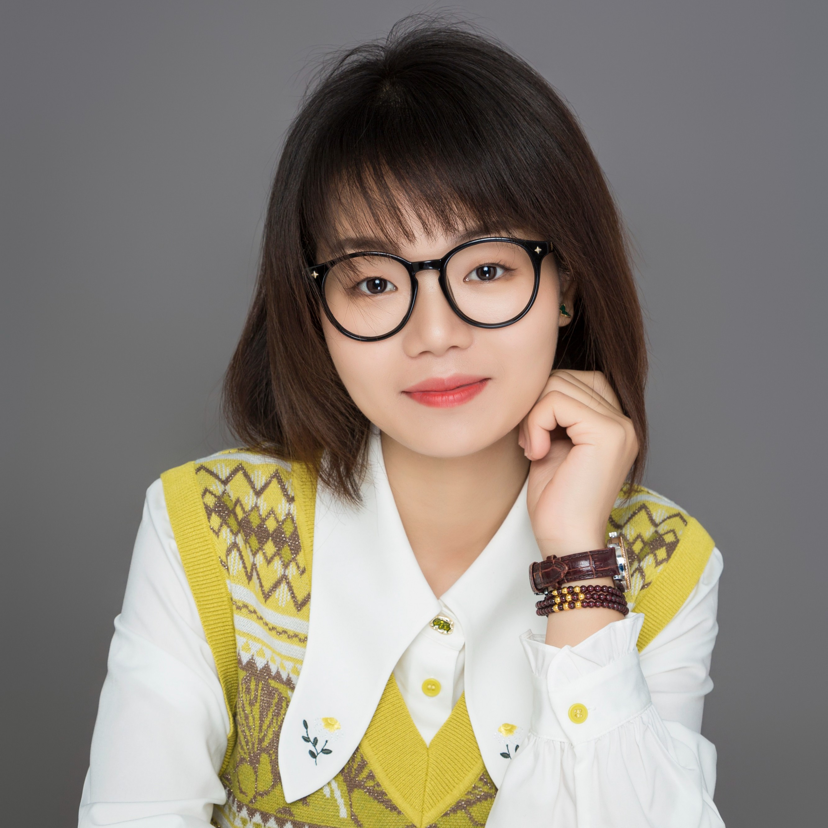 小朱说车与法 
