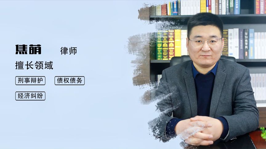 不追究刑事责任与免于处罚有什么区别,内容是什么
