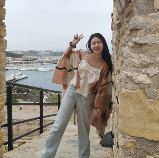 王老凑LAOCOU 