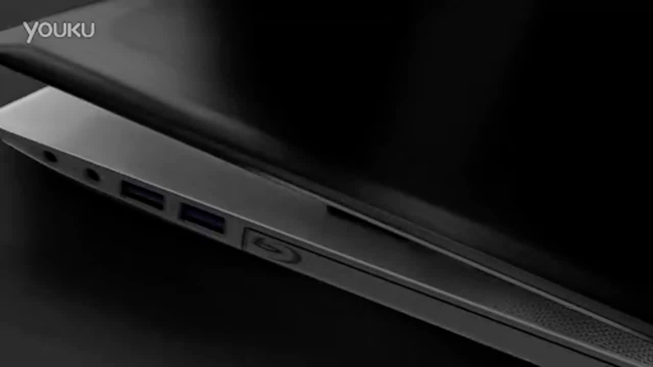 华硕N56霸气现身