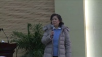 《以学生为中心的教学设计》——王文槿(中国职业技术教育学会培训...