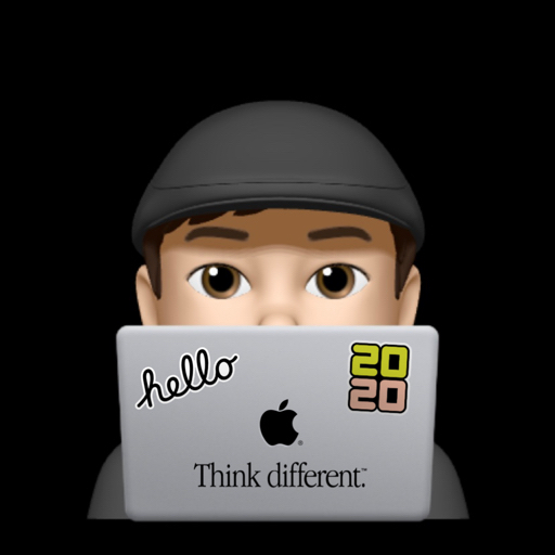 花鳥風月芝士虾球 