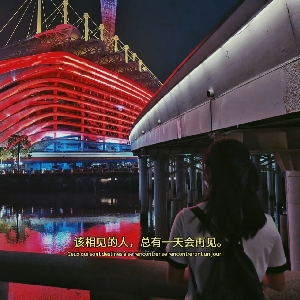 窝糖本棠 