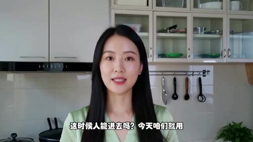 臭氧机消毒时人必须离开!这个致命细节很多人不知道