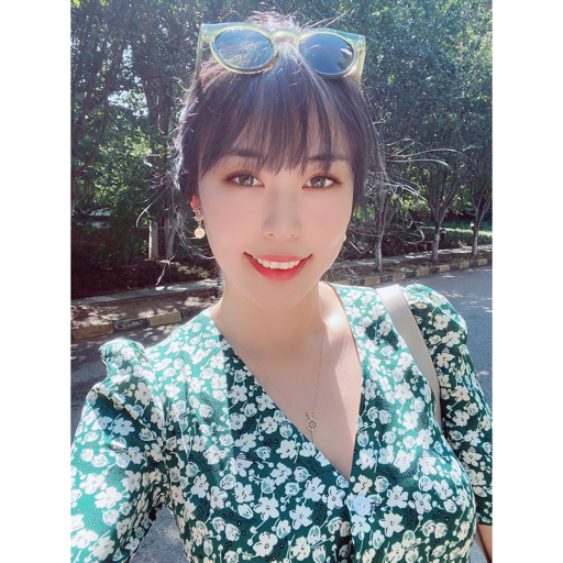 雅思小亚 