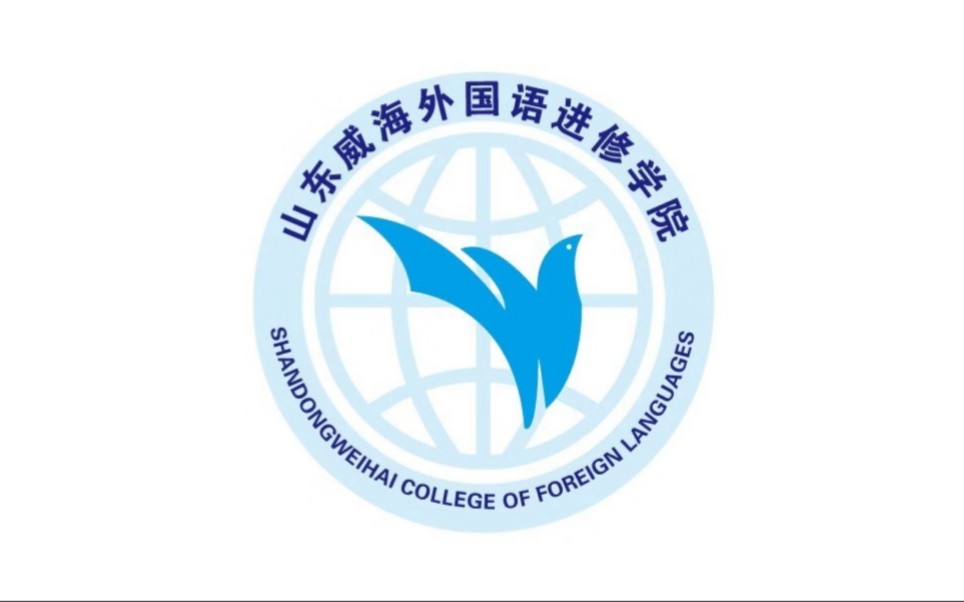 《中国传统文化》