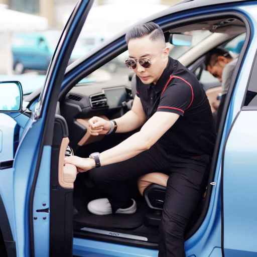 博哥的创业笔记 