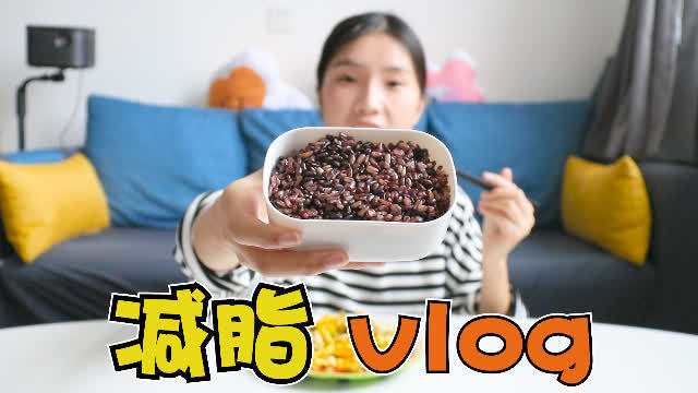 荞麦米可以和黑米一块煮吧