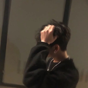 李十七_x 