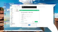 ...光盘怎么安装教程-怎么把ps软件安装包发给朋友-【PS永久使用教程】