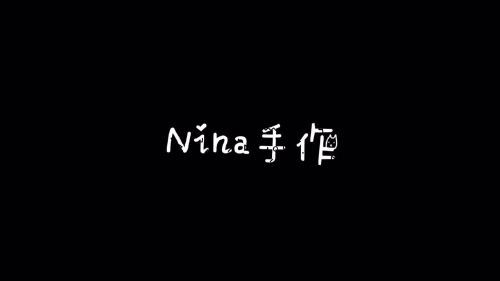 拼布入门教学初学者必学50种图利用四方形与三角形制作图案