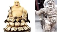 宋振杰老师银行网点主任关键管理技能提升培训