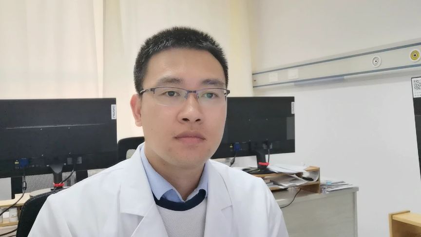 肿瘤化疗PICC置管,6种常见并发症,任何一种都需要及时处理