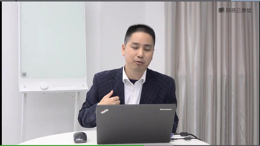 0 文献管理软件简介