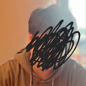 小寄同志的小号 