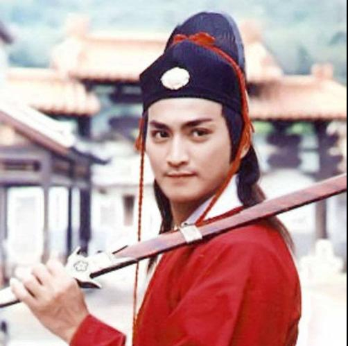 真品侍卫 
