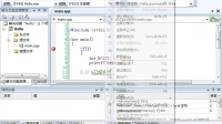 【此集是旧版】《C/C++学习指南》函数的传值调用_局部变量的作用...