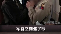 一根嘴瘾引发的盛名,成功得从小事开始!