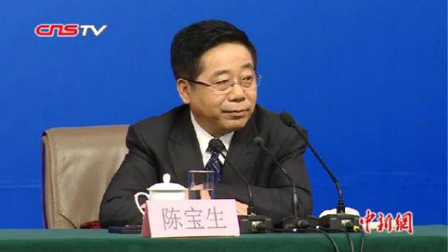 教育部长:义务教育年限如何延伸?视发展情况而定