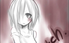 求生之路2我的世界模组介绍