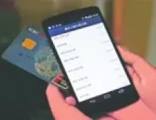 银行卡绑定手机后的注意了,我也是才清楚,学会赶紧叮嘱家里人