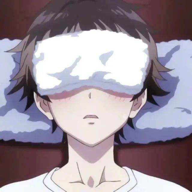 蓝不过海呀 