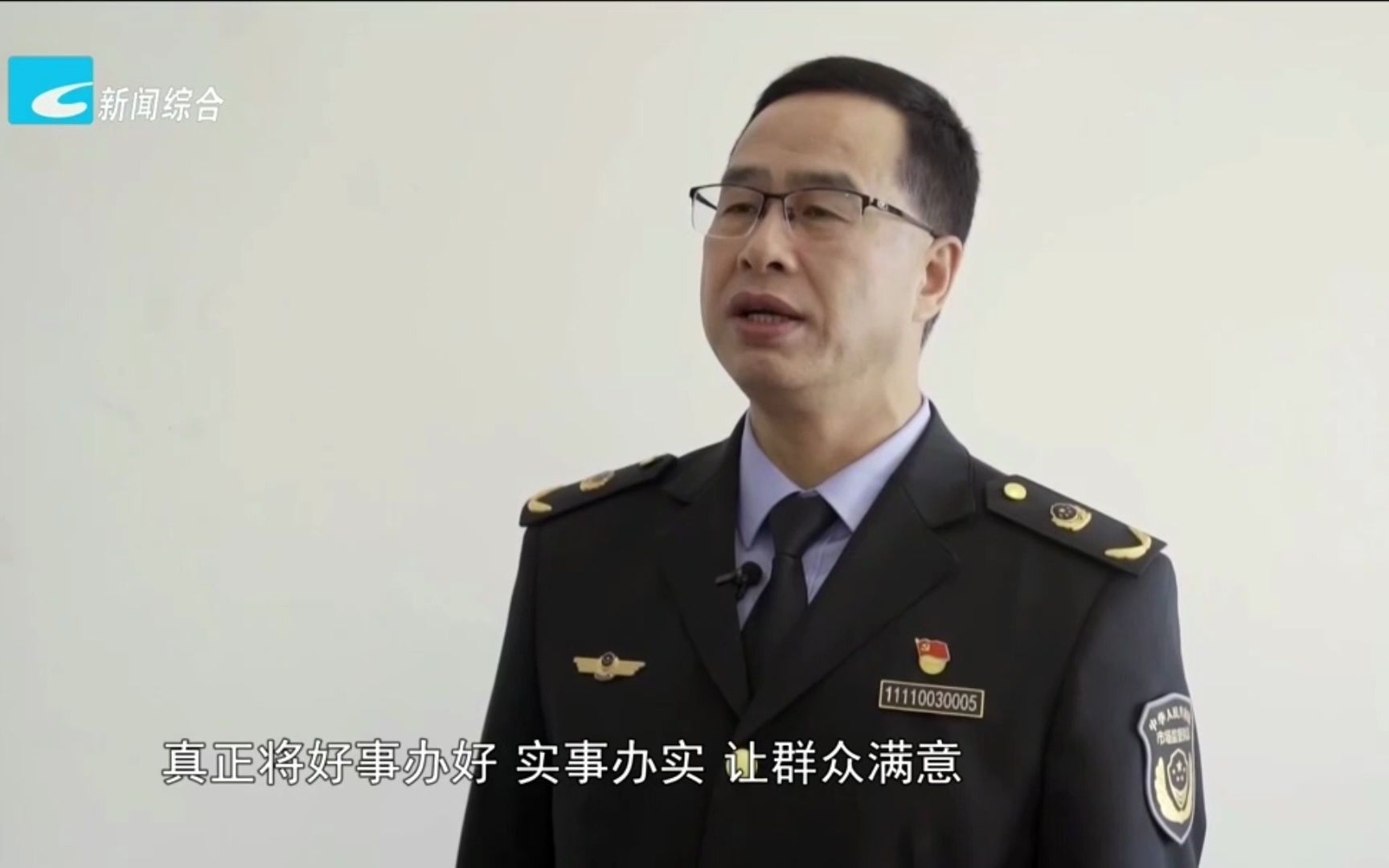 浙江丽水农贸市场智慧化升级改造大显成效,市场面貌焕然一新,达到了...