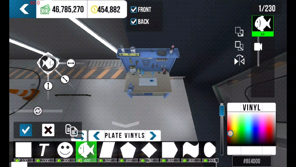 cpk最新更新,加入涂装台功能,这个具体我没有搞清楚。加入新车道奇...