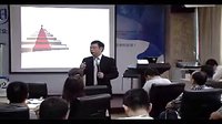 最权威的工商管理课程有哪些?