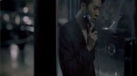 ...我晕”趣味韩语学习视频-韩语入门-Winner -空虚(Empty) 零基础学韩语