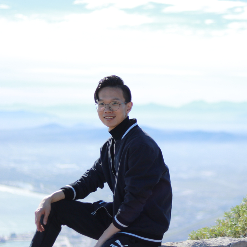 张小冷吧 