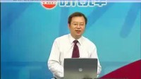 ...餐饮服务质量管理方法-易钟主讲全集现存问题打造优质服务团队体系...