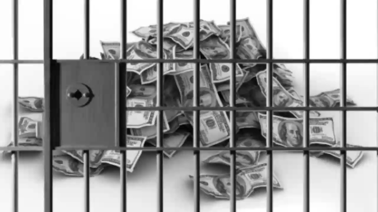 澳洲诉讼法系列-恶意诉讼