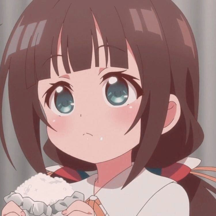 元子-X 