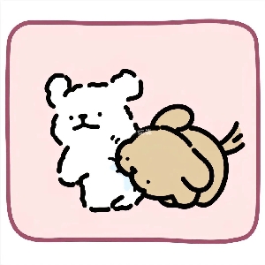 一合解说 