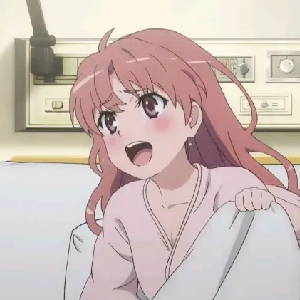 水子哥沝淼㵘Eureka 