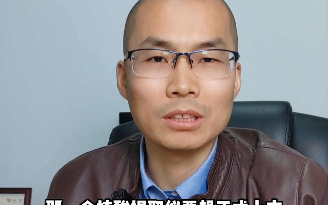 一类医疗器械核酸提取仪是申请备案还是注册?