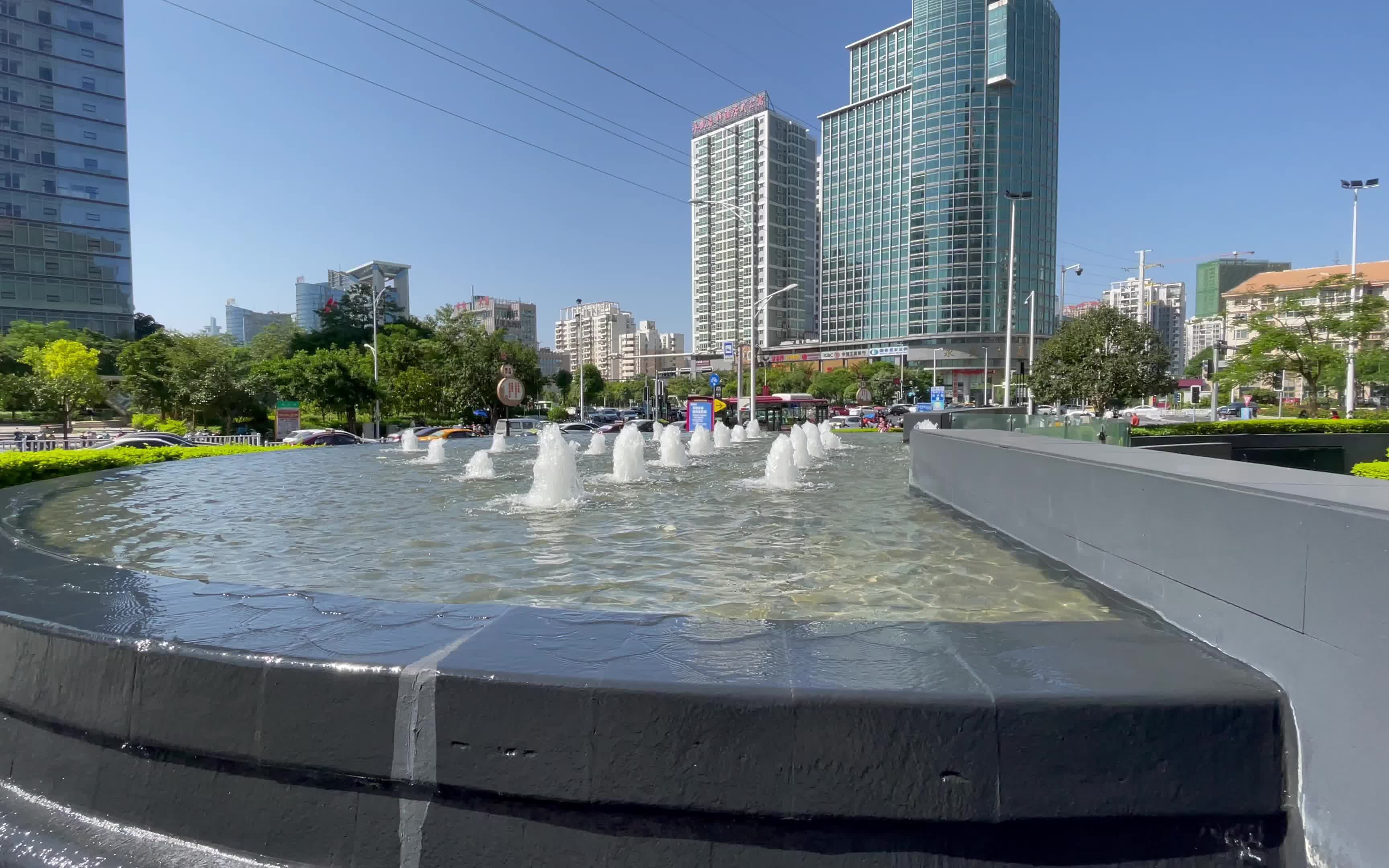 iPhone12开启视频HDR模式