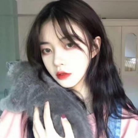人鱼公主vivi 