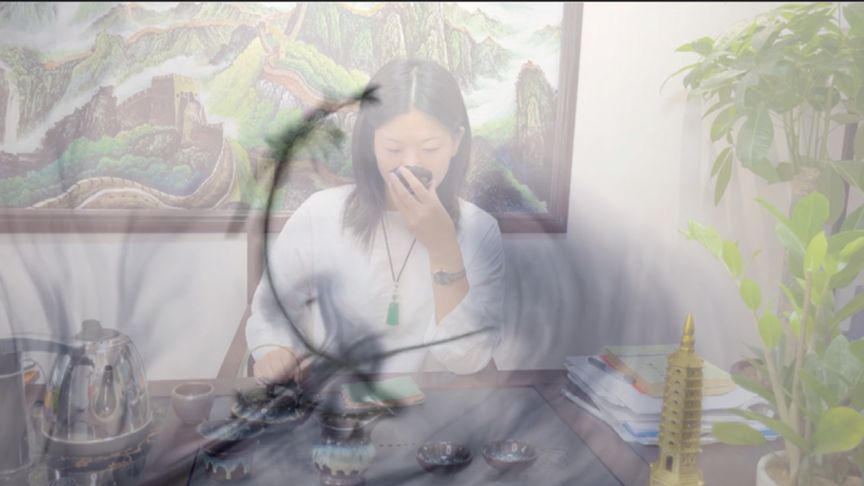 干支纪年的口诀,这种推算你会了吗