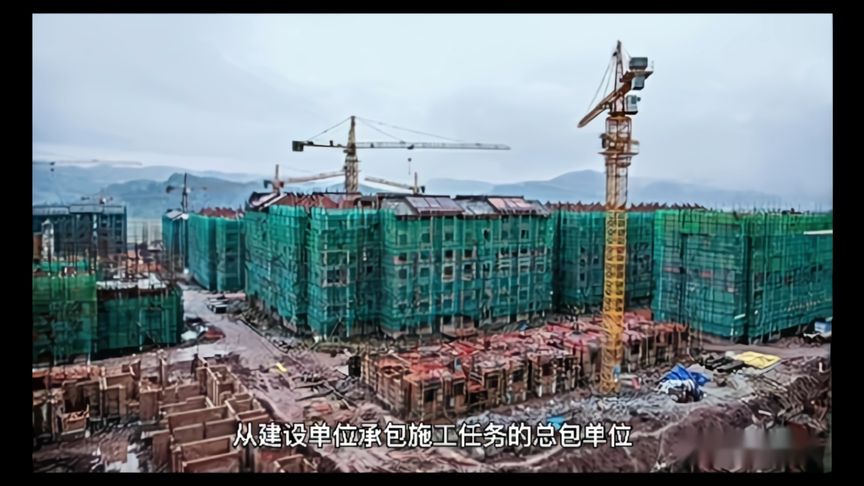 农民工工资专用账户管理办法,确保农民工工资“有钱发”