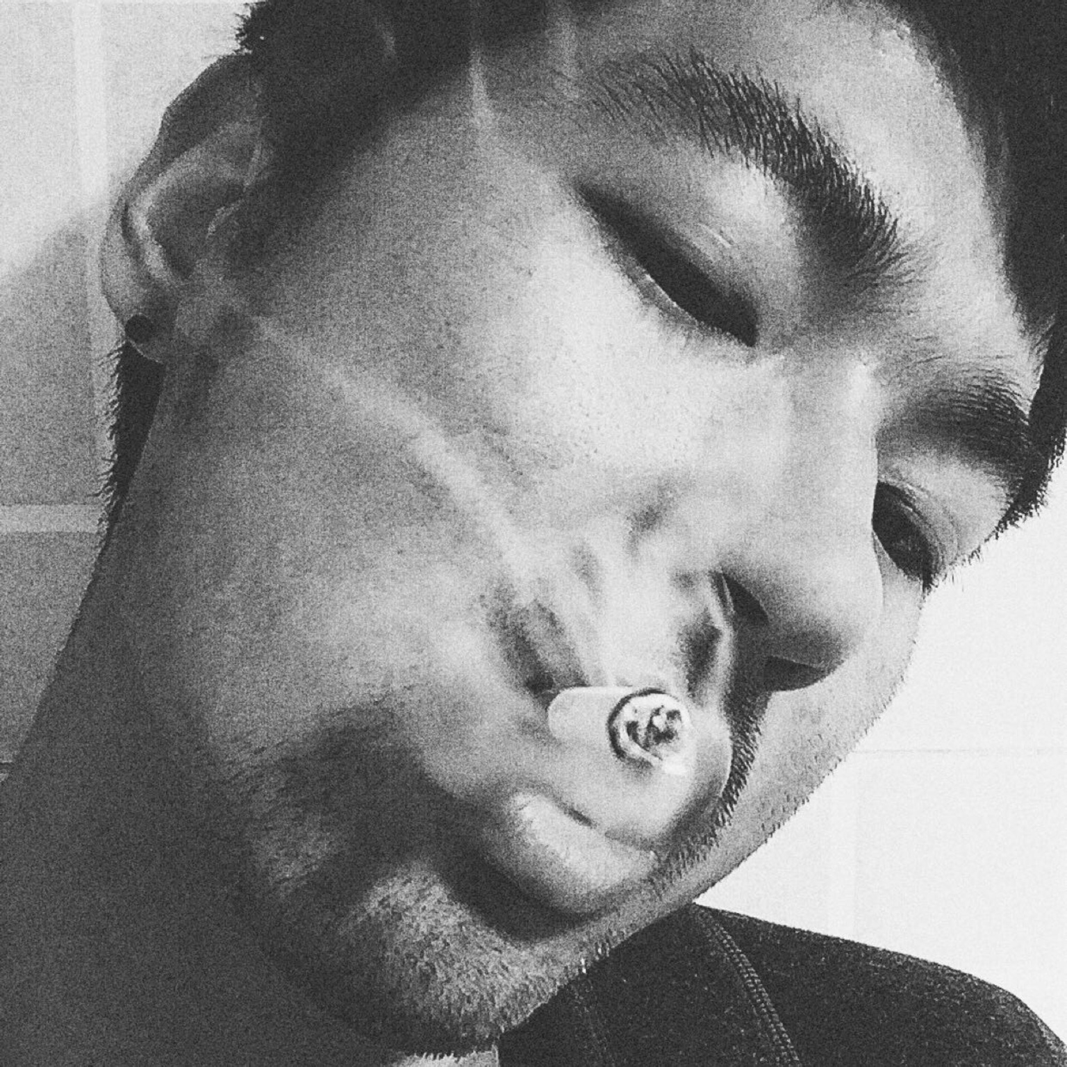 陈德SamsaLa 