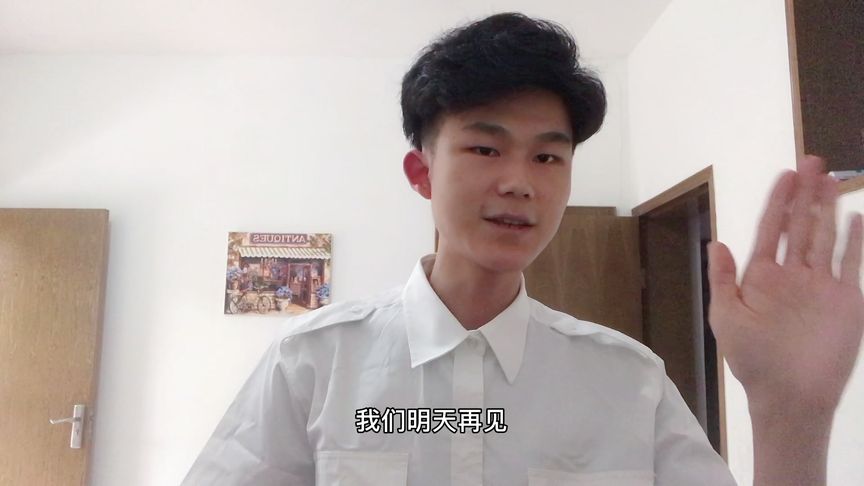 如何把人生活的 得更高,体现人生价值